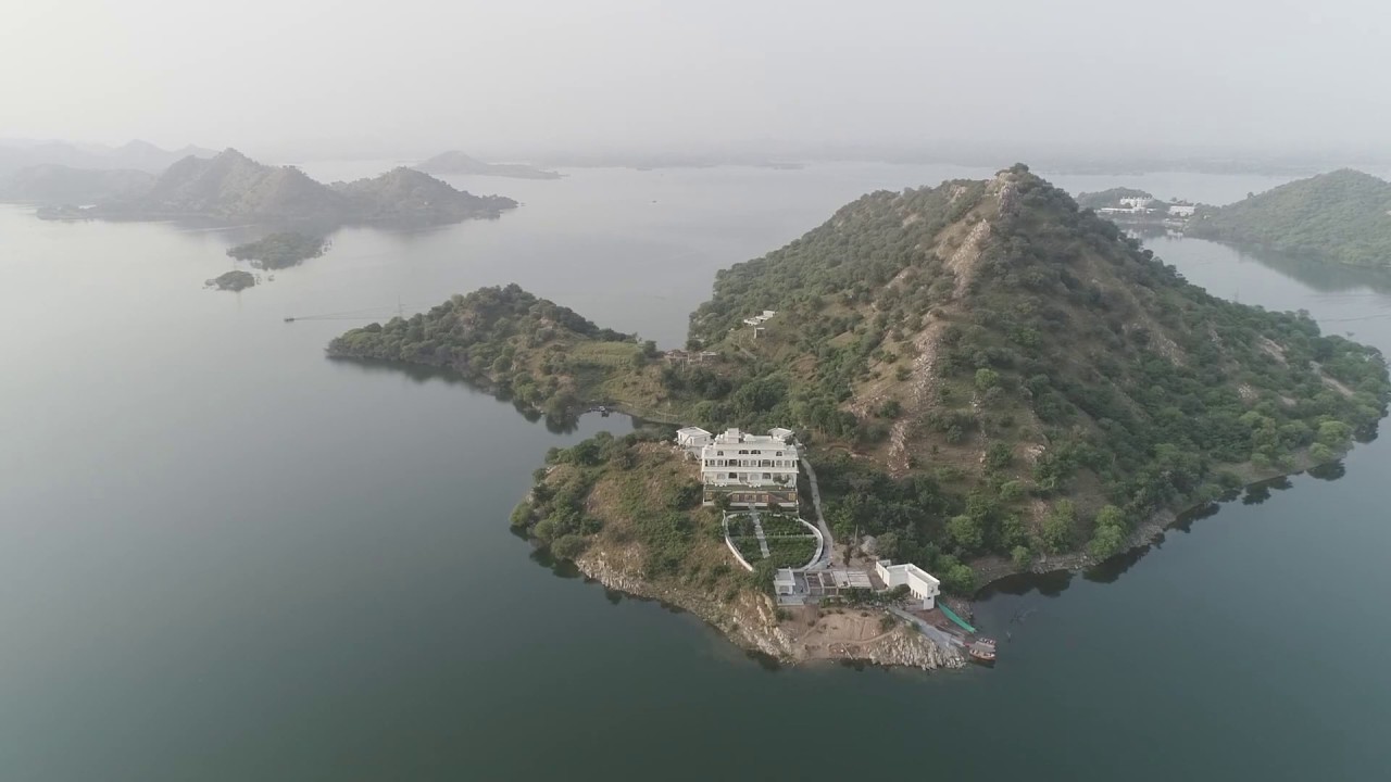 Karni Mahal - YouTube