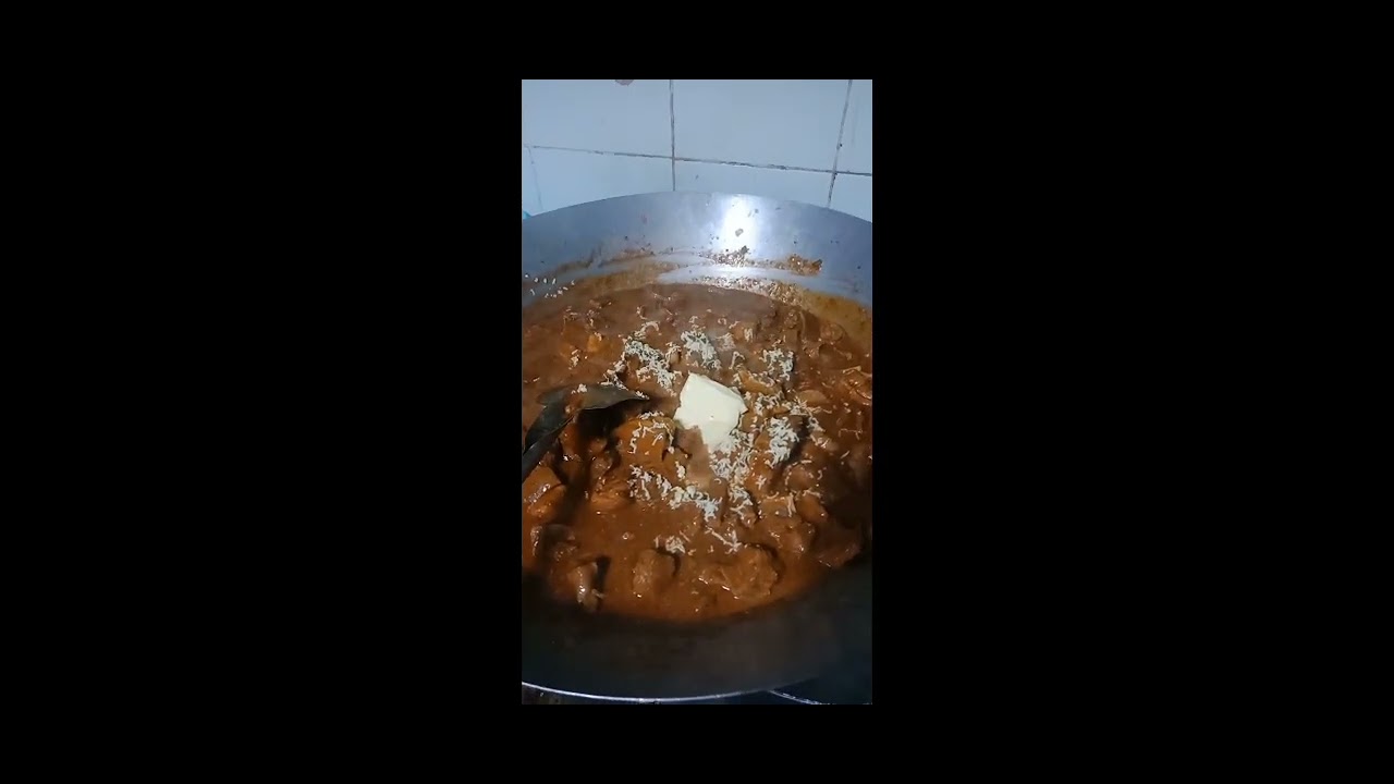 happy christening my inaanak SEAN NICOLE GARIANDO - YouTube