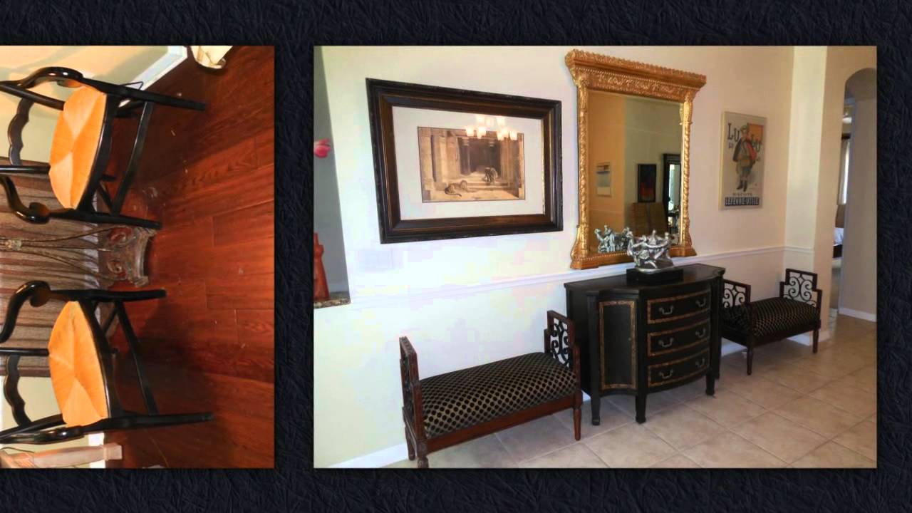 CeCe's Closet • Heathrow • July 31st, August 1st - YouTube