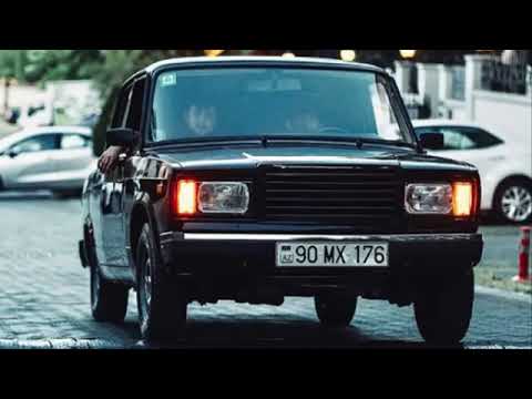 Azeri Bass OLsun Olsun Lezzet Edecey 2019 En yeni mahnilar 2019,azəri bass music xarici mahni remix