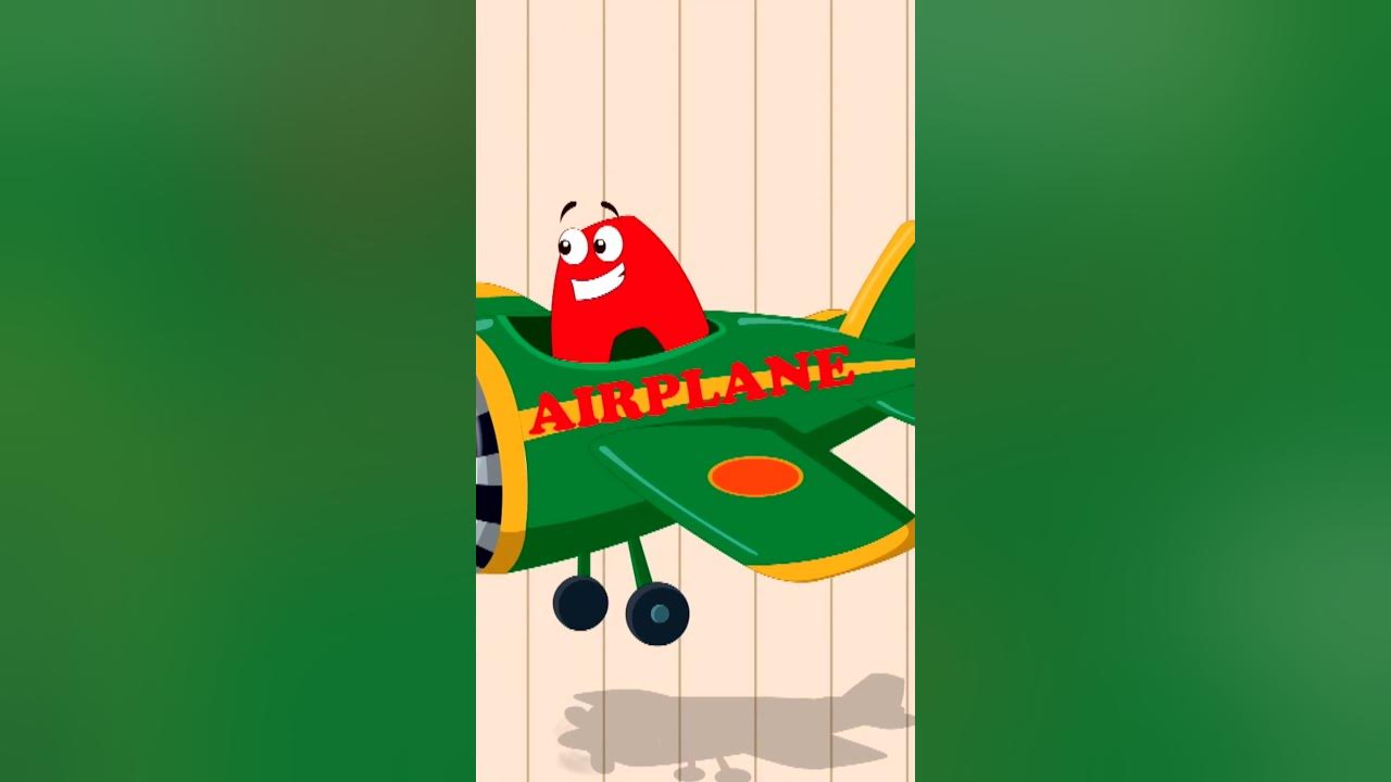 Five Little Alphabets Counting Song For Kids shorts numbersong five-little-alphabets-counting-song-for-kids-shorts-numbersong