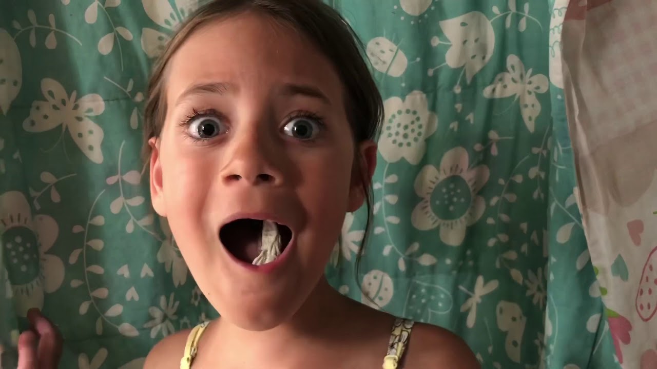 How very Alea..... ️ GIRL TIME - NO BOYS ALLOWED! - YouTube