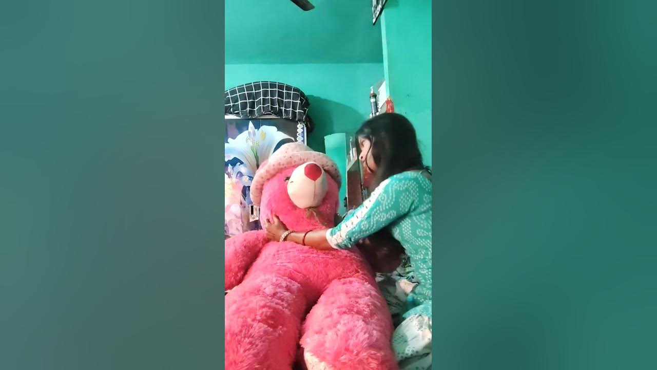 22 March 2025 - YouTube