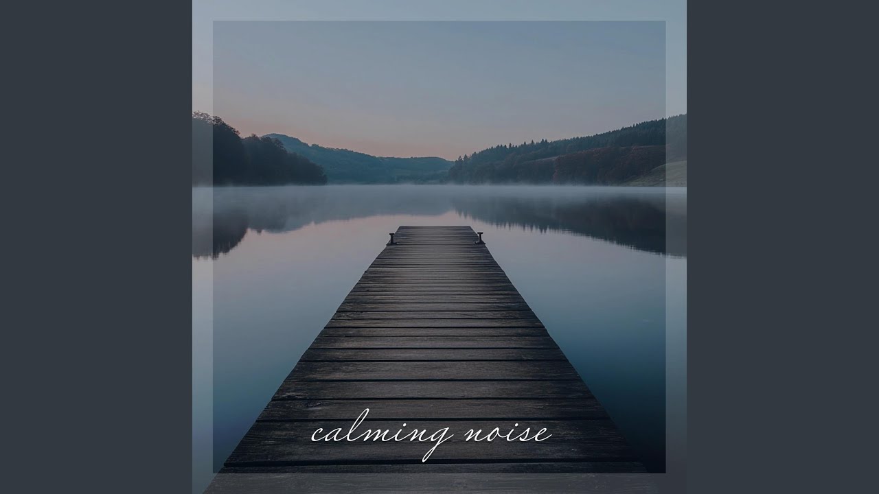 Soothing Reflections - YouTube