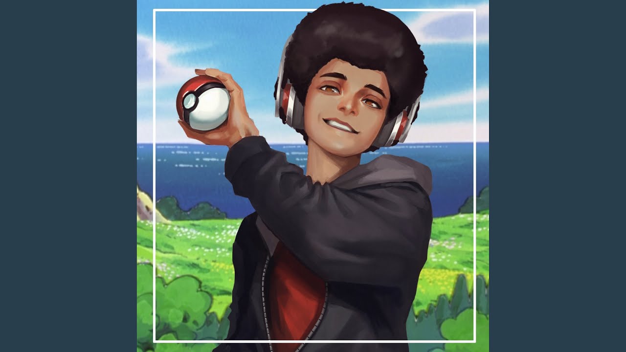 Brilliant Shine (feat. Professor Kuro & Drip$tick) - YouTube