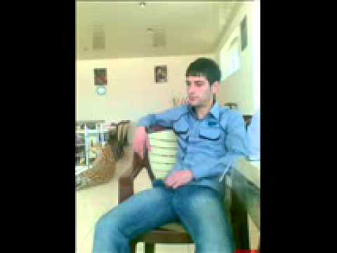 Hafiz Sen ozge biri ile nisanlanan gun