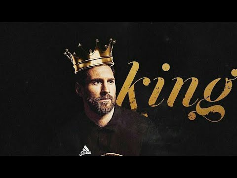 Leo messi Whatsapp status💥||Art of football💖||Leo editz