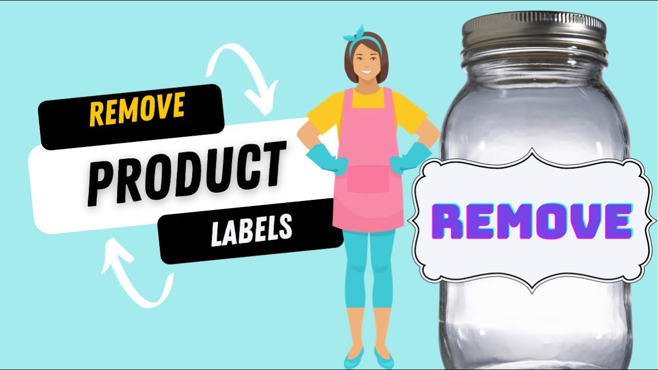 How To Remove Label Glue YouTube how-to-remove-label-glue-youtube