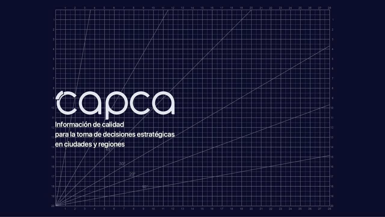 CAPCA AVONNI 20230827 - YouTube