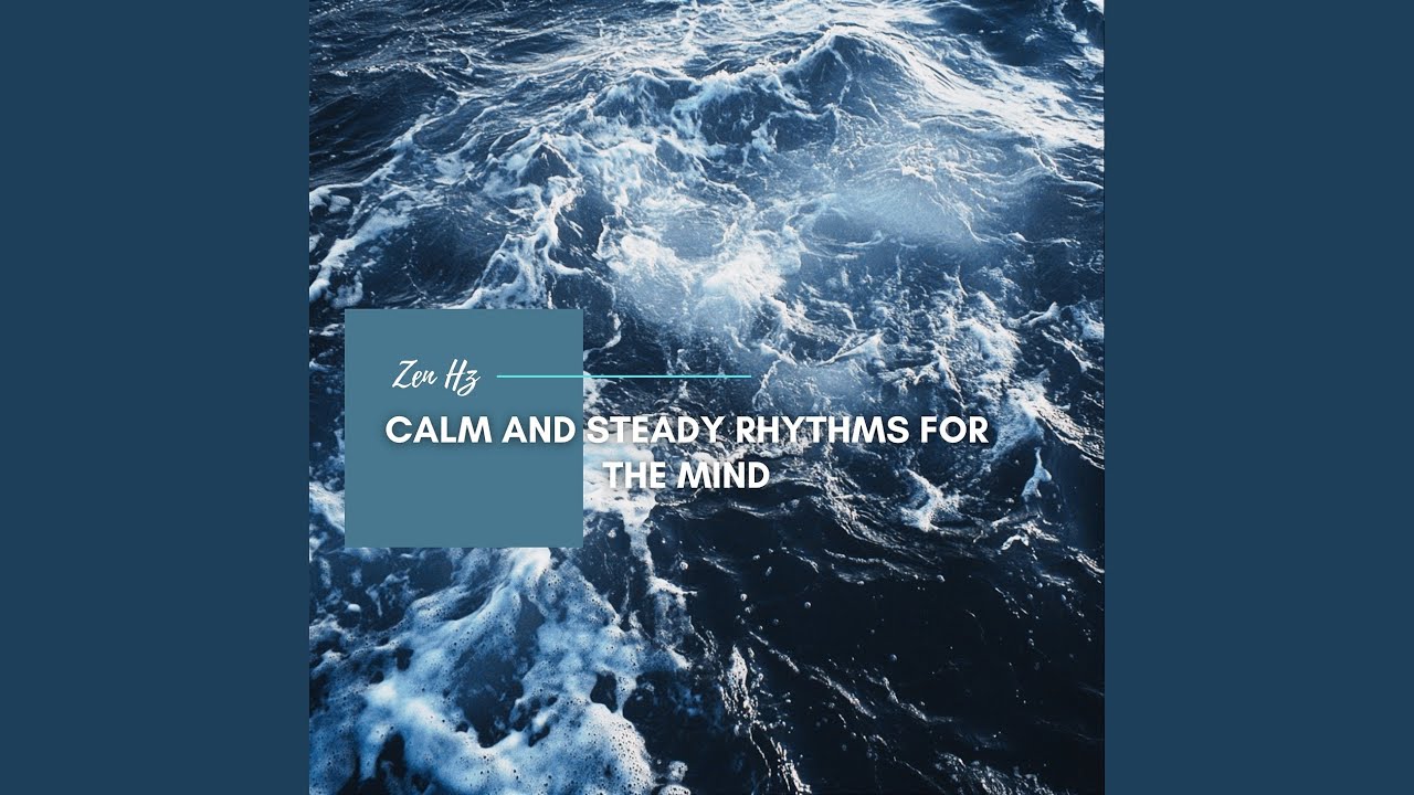 528 Hz Resonant Frequency: Creative Energy Resonance - YouTube