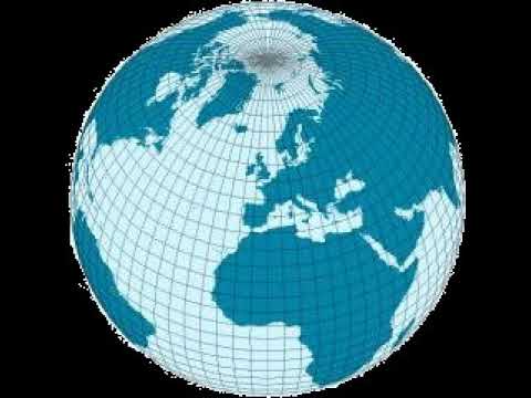 GPS time | Wikipedia audio article - YouTube