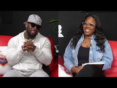 Pop culture, Dating Advice, and Q&A | Stripped Radio Uncensored | Ft. Naked and Kiki