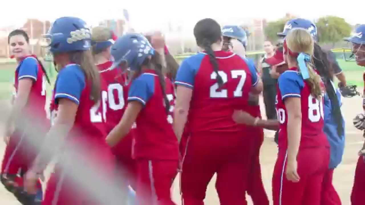 Corona Angels 2015 - YouTube