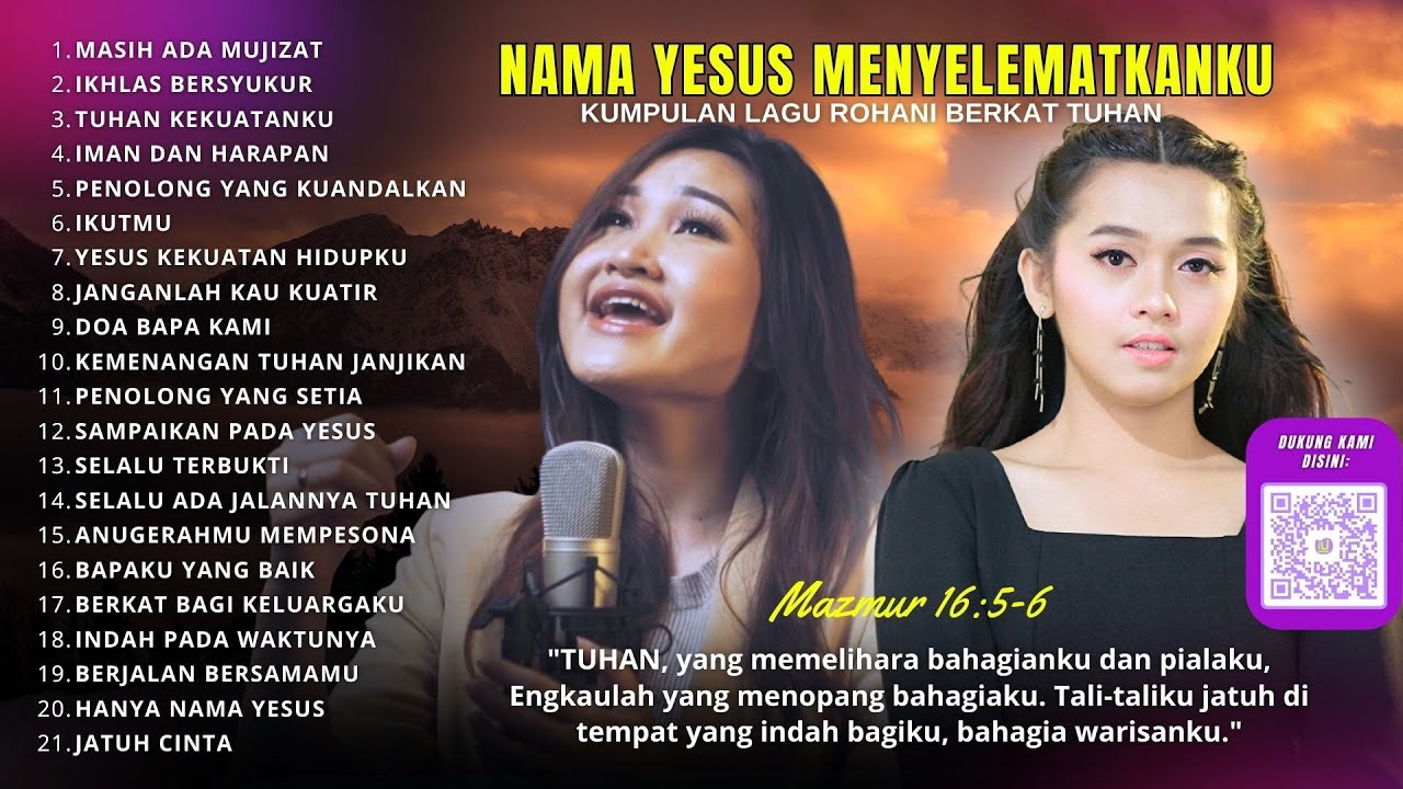 Kumpulan Lagu Rohani Kumpulan Lagu Rohani Kristen Unduh Buku | 1 50