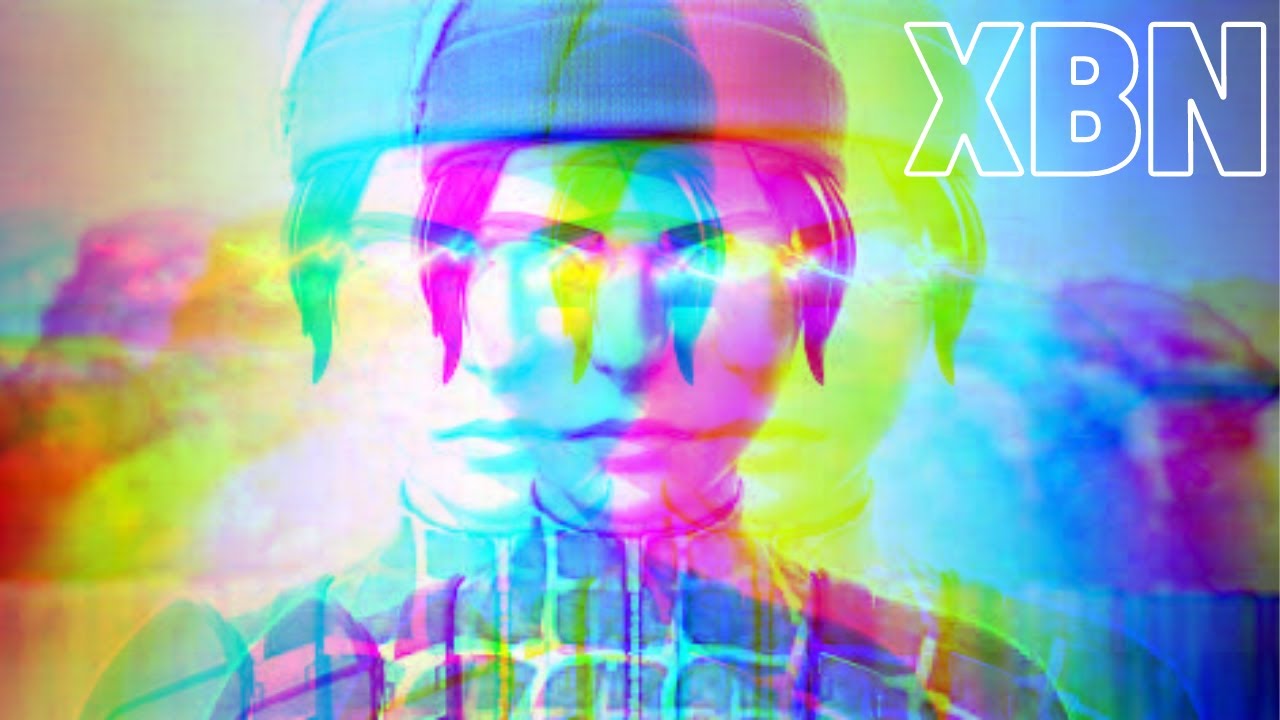 XBN KJ9 HYPE VIDEO (REUPLOAD) - YouTube