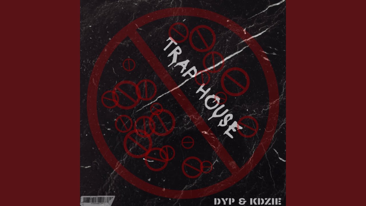 TRAP HOUSE - YouTube
