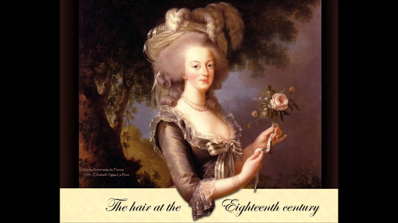 Final Movie Helery - YouTube