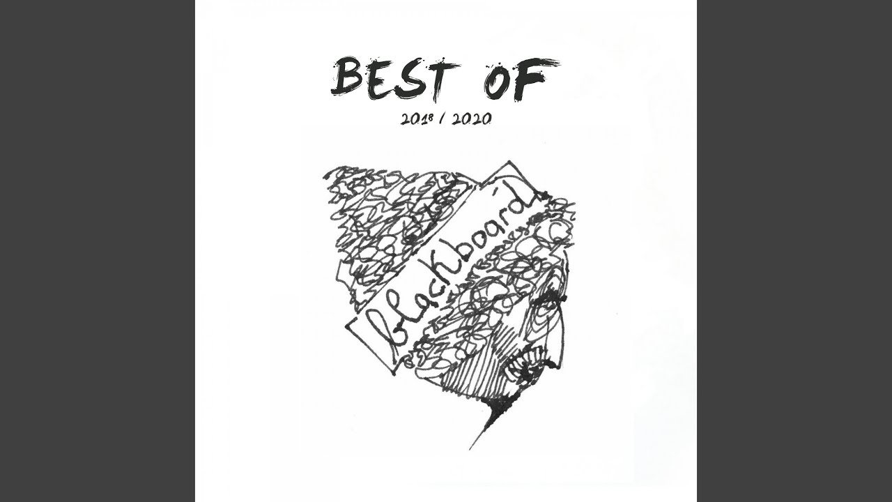 Deep Distro (Original Mix) - YouTube