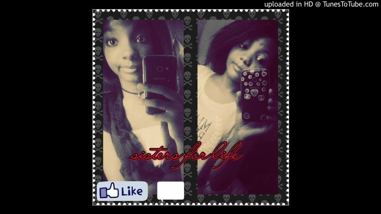 Alkaline Mixtape *Explicit* 2016 - YouTube