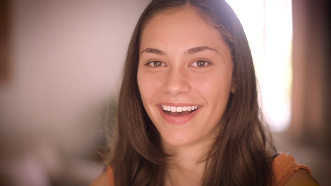 10,000 Dreams | 456 | Estelle Davidson - YouTube