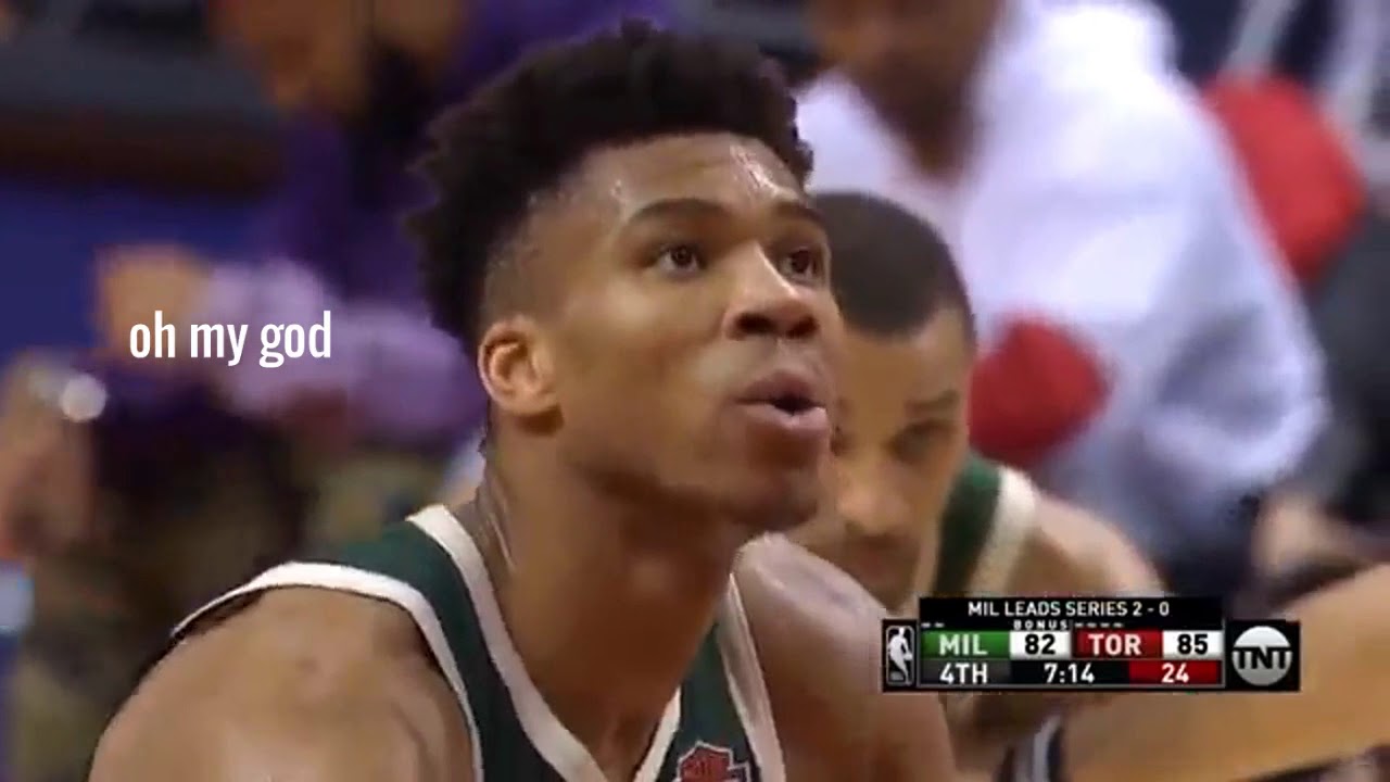 The physics of NBA three point shooting - YouTube