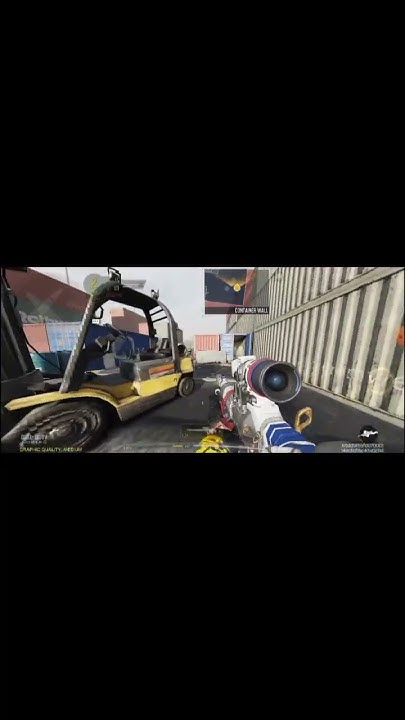 new koshka - bound skin!! 1v1 gameplay - YouTube