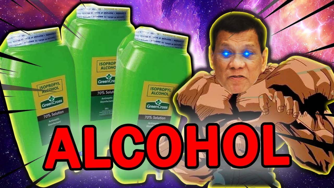 Pinoy Memes Compilation panlaban sa Cornbeef 19 - YouTube