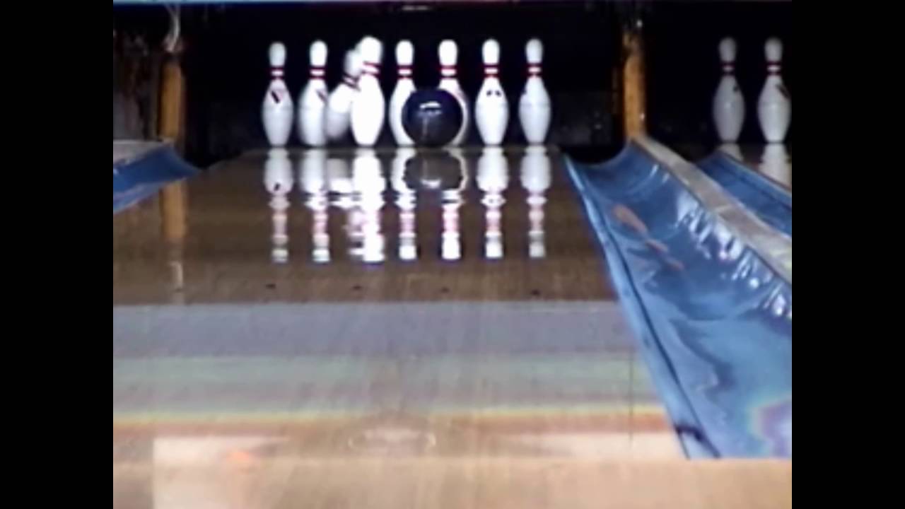 Axis Rotation - YouTube