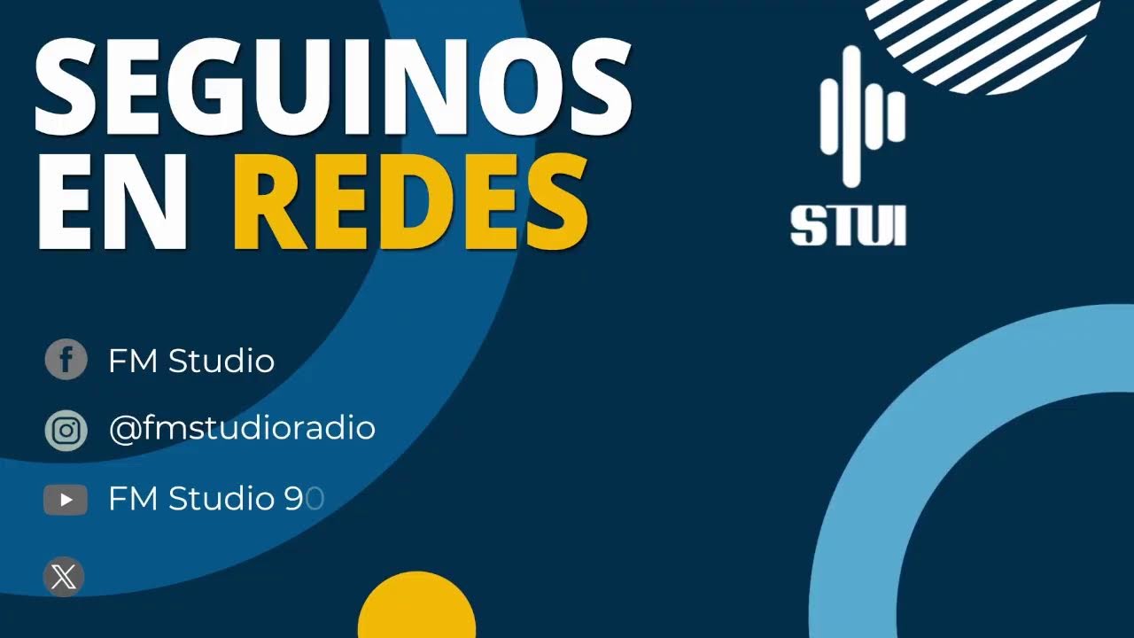 PASE DE PROGRAMAS - YouTube