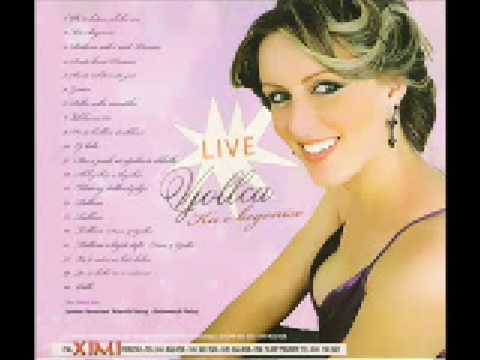 Ramadan Selimi - Valle - YouTube