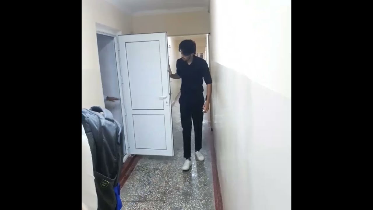 6-feet-4-inches-boy-in-public-reaction-youtube