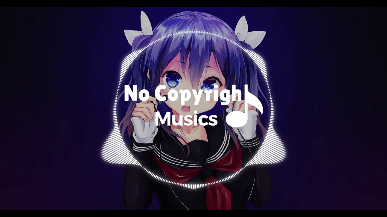 No Copyrighted Music| Why Do I (Copyright Free)|Royalty Free Musics ...