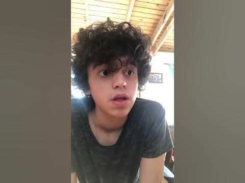 VIDEO OZI 4 - YouTube