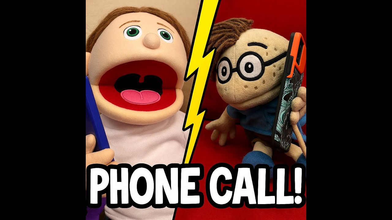 SML: Why Is Nintendo So Tough on Creators? - YouTube