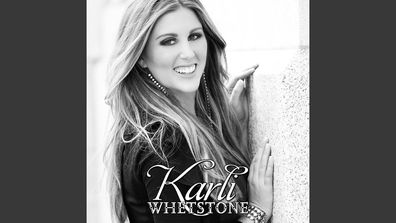 Country Enough - YouTube