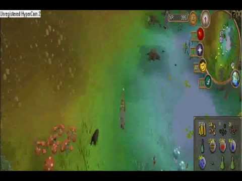 How to charge your Tiny Elf Crystal