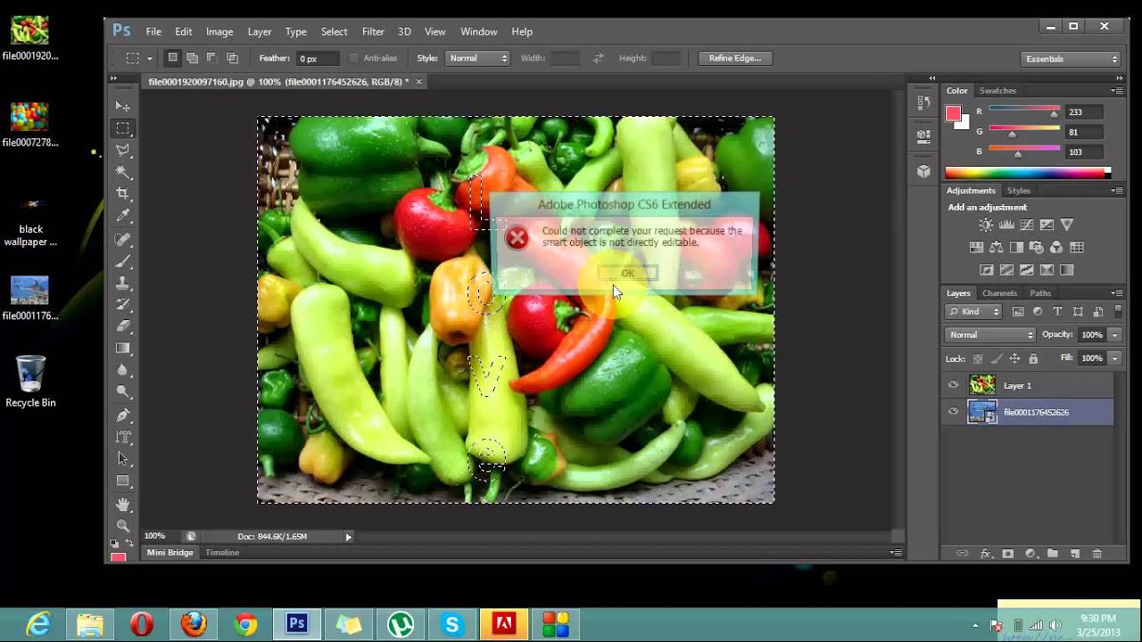 Vertical Type Mask Tool Photoshop YouTube Vertical Type Mask Tool Photoshop YouTube