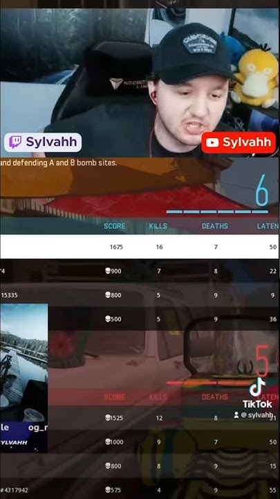 Youre not good” drops 16 kills in search 😉 #modernwarfare2 #callofduty #mw2 #ranked #streamers ...