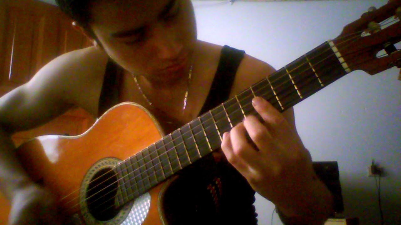Corazon atormentado - Bovea y sus Vallenatos 🎸🎸🎸🎶 - YouTube