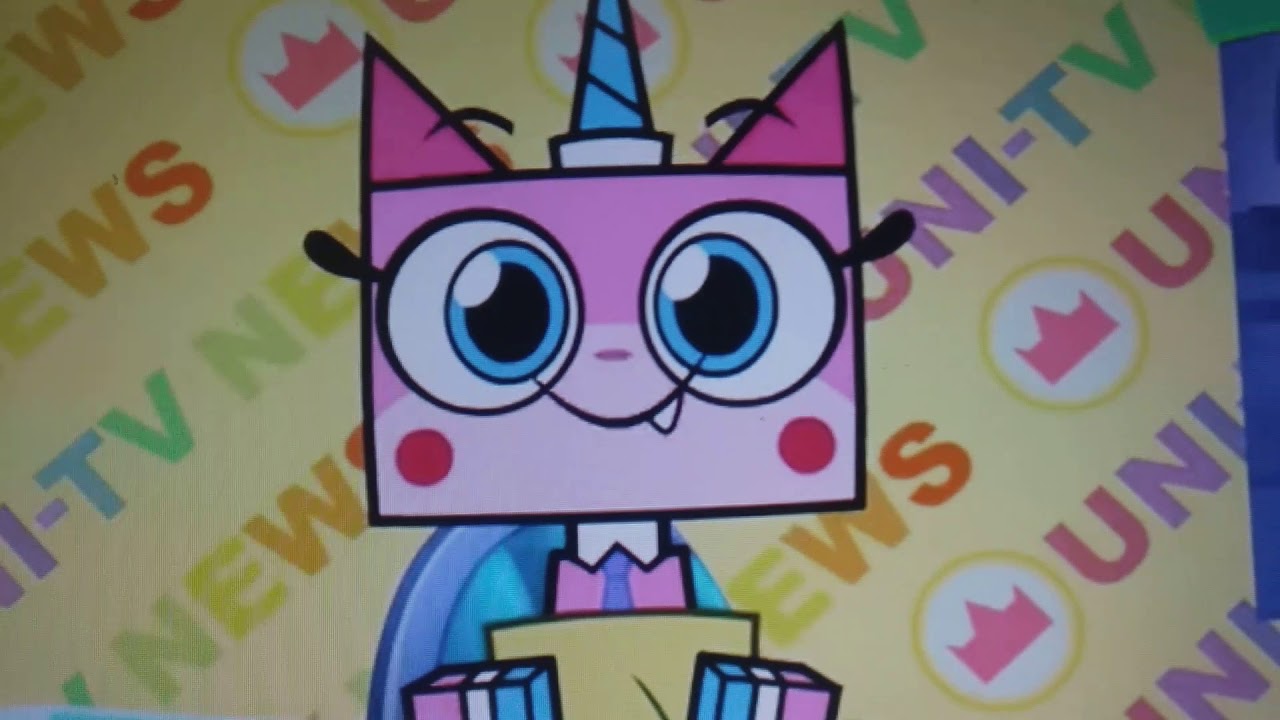 Toad Robs The Bank/Grounded/Arrested (SEASON 4 PREMIERE ...