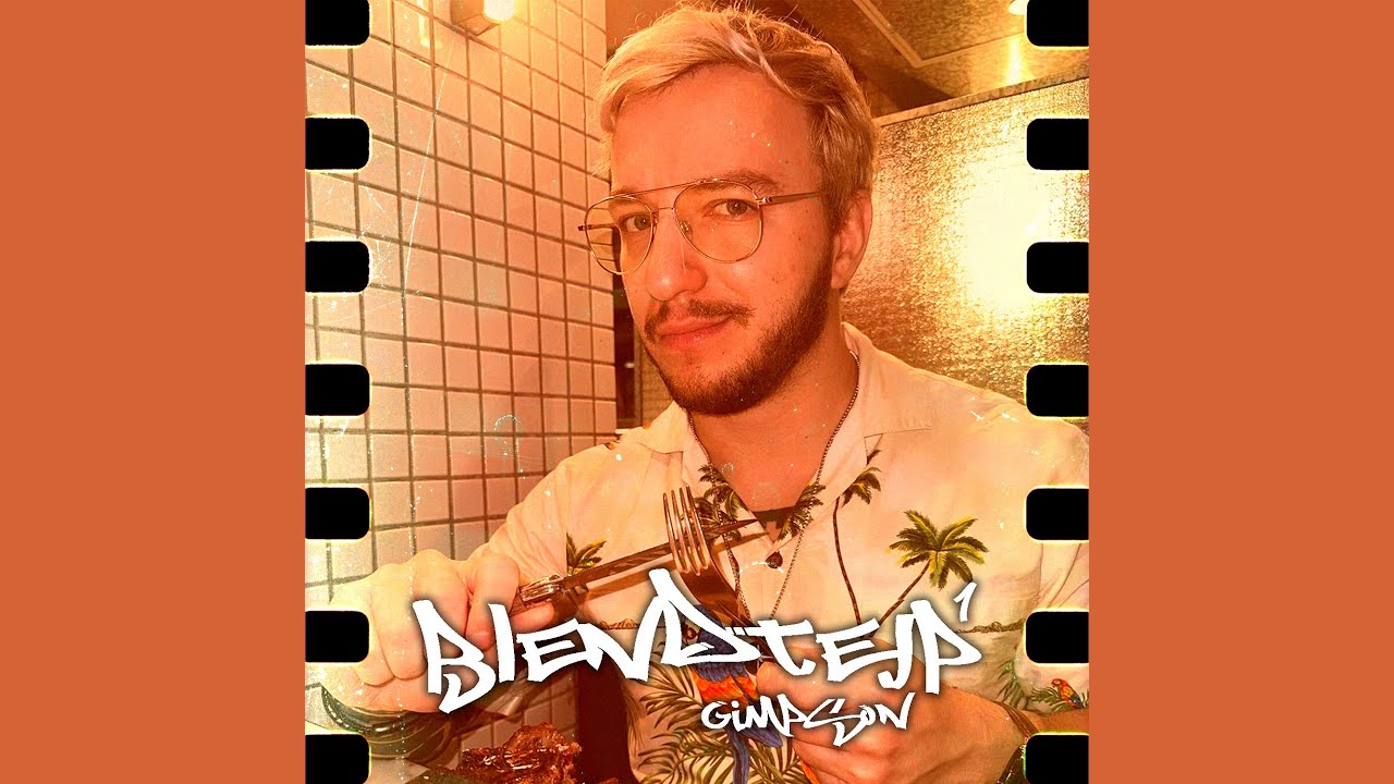 Bombsite Day (Gimpson - Sidetracked Day Mashup) - YouTube Music