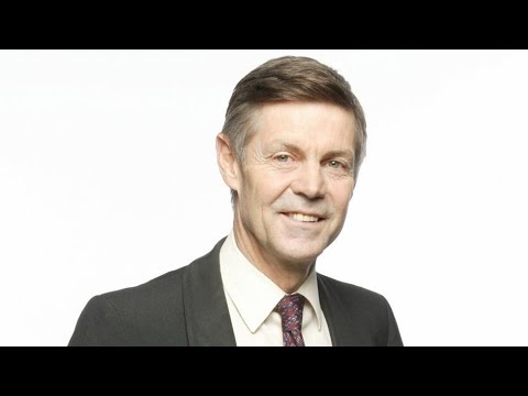 matthew parris & other rants 🤨 - YouTube