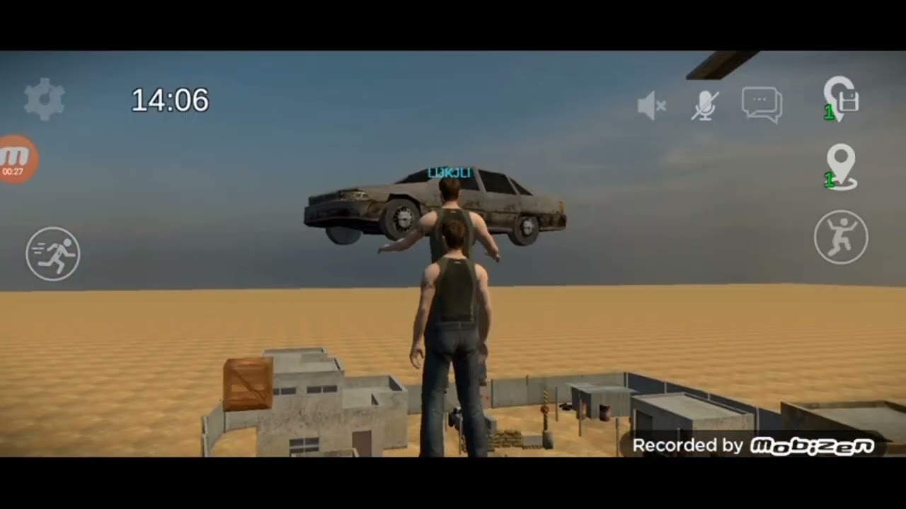 only go up part1 - YouTube