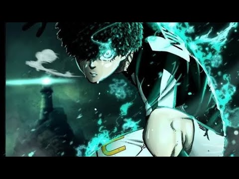 How to get better with Aiku and dribbling! - YouTube
