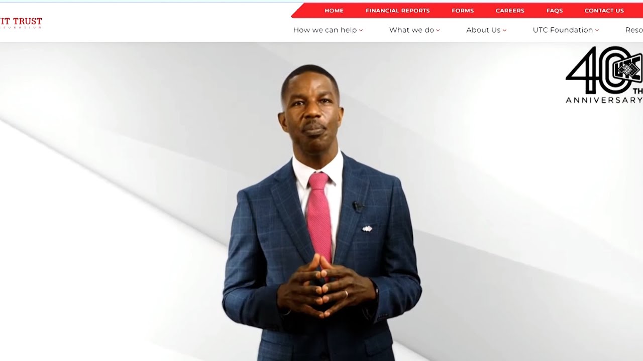 UTC Looks To Further Expansion In The Caribbean - YouTube