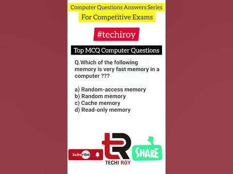 Computer Hardware Networking Interview | Computer Basic Knowledge | Computer Fundamental Skills ...