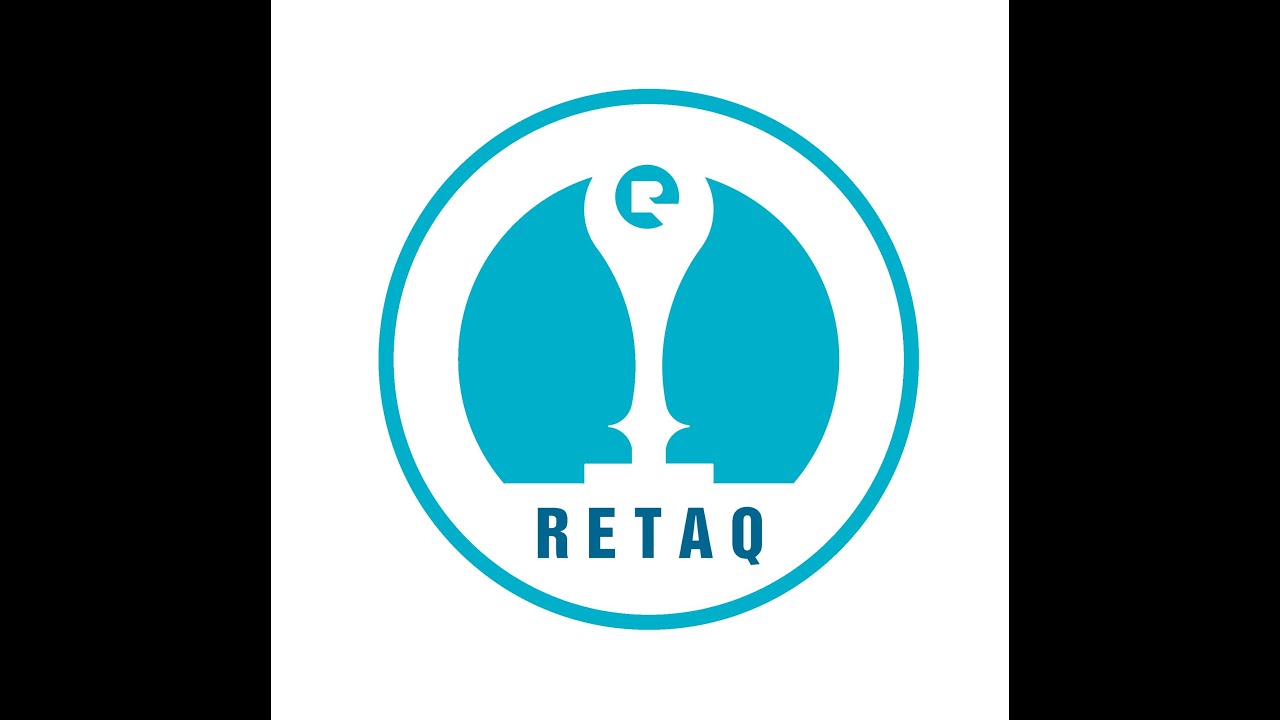 Giới thiệu Trung tâm Kiểm nghiệm kiểm chứng (RETAQ) Sub - YouTube
