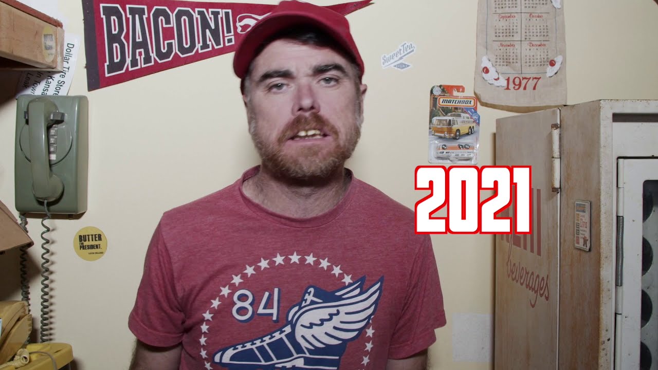 Sweet Tea Films Channel - YouTube