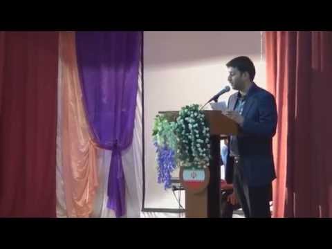 Aslan Ashiq - Imam Zaman Aganin (e.f) movludu 2016