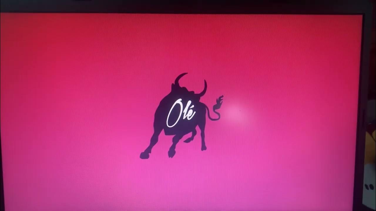 Space Floor TV/Ole/Warner Bros. Television/CBS Television Studios (2014 ...